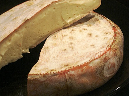 Sabor e Alquimia: Curso de Queijos e Vinhos - Parte 2